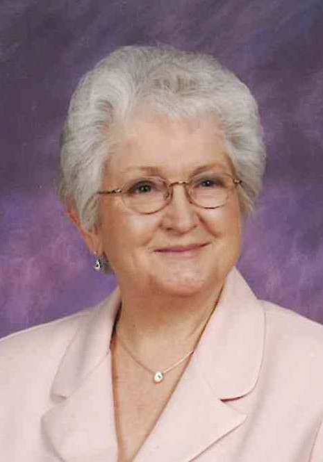 Jean E Wilson — Pollock-Randall Funeral Home - Port Huron, MI